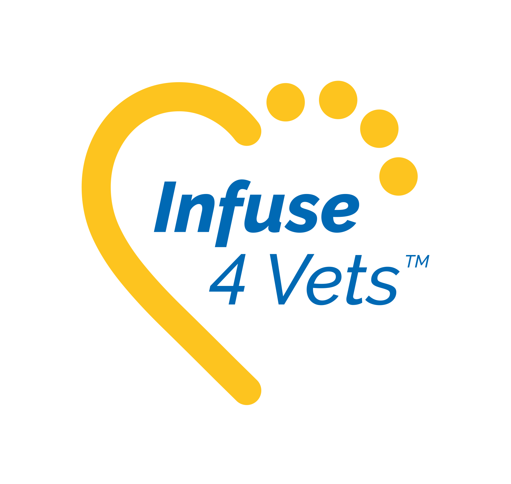 Infuse 4 Vets Veterinarians and Vascular Access Management