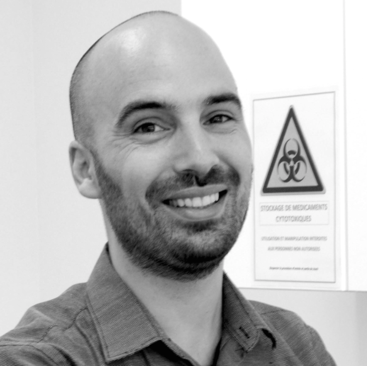 Infuse 4 Vets Veterinarians and Vascular Access Management